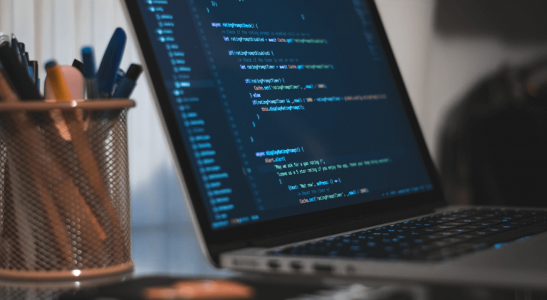 A Common Computer Problems List | ProData Management